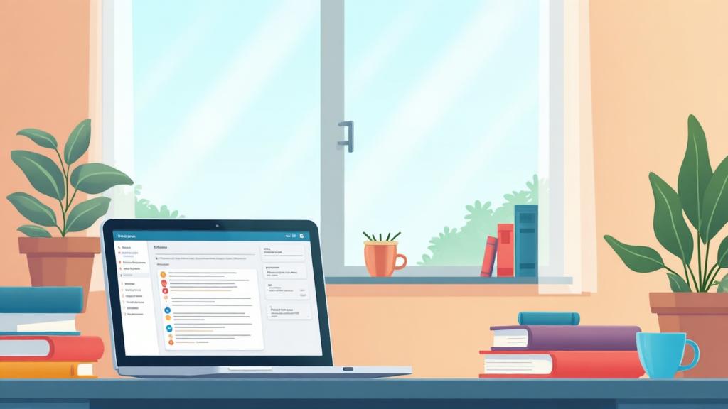 TEFL Kit Pro - AI Lesson Plans in 60 Seconds | Free Teaching Resources